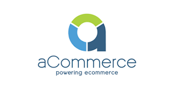 ACommerce Reviews 2025: Details, Pricing, & Features | G2