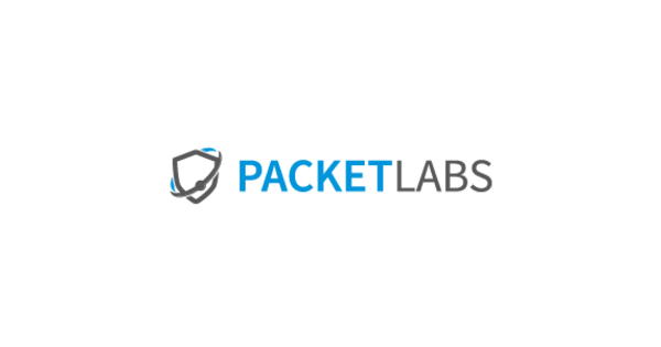 Packetlabs Reviews 2022: Details, Pricing, & Features | G2