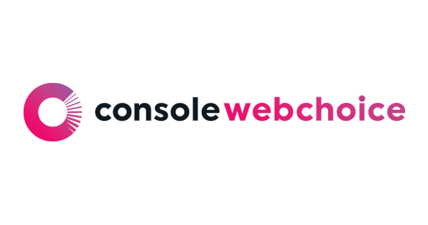 Console Web Choice Reviews 2025: Details, Pricing, & Features | G2