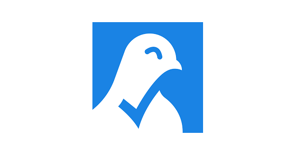 Sendtask Reviews 2025: Details, Pricing, & Features | G2