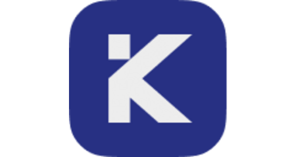 klink.cloud Reviews 2025: Details, Pricing, & Features | G2