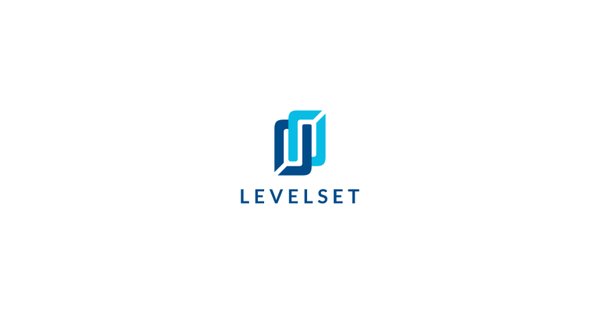 LEVELSET Reviews 2024: Details, Pricing, & Features | G2