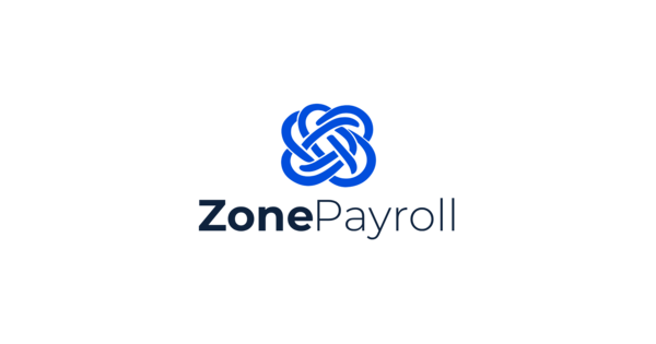 ZonePayroll Reviews 2026: Details, Pricing, & Features | G2