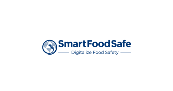 Smart Food Safe Reviews 2025: Details, Pricing, & Features | G2