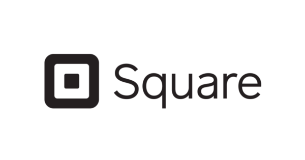 Square Payroll Reviews 2026: Details, Pricing, & Features | G2