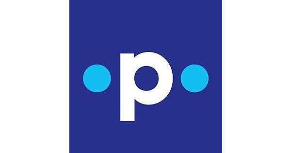 Ray by Practo Reviews 2025: Details, Pricing, & Features | G2