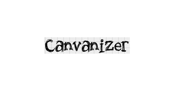 Canvanizer Reviews 2025: Details, Pricing, & Features | G2