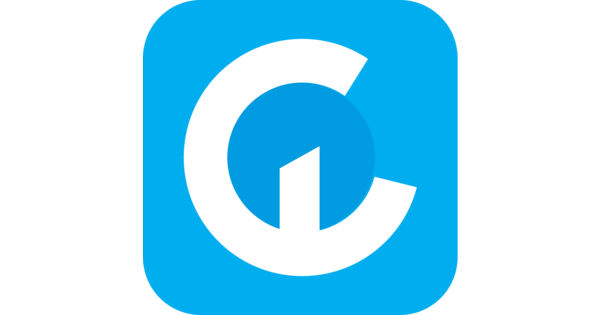 Iperius Console Pricing 2025