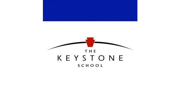 The Keystone School Reviews 2025: Details, Pricing, & Features | G2
