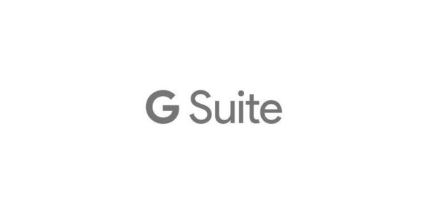 Flubaroo for G Suite Reviews 2025: Details, Pricing, & Features | G2