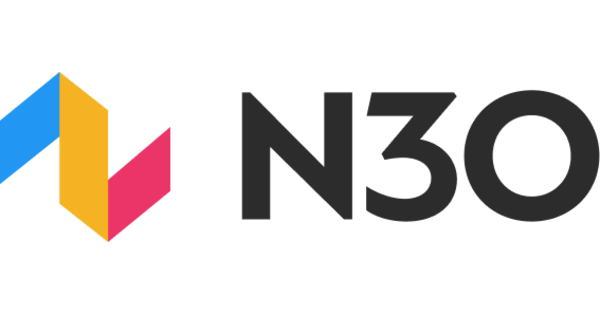 Engage CRM Pricing 2026