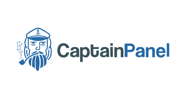 CaptainPanel Reviews 2026: Details, Pricing, & Features | G2