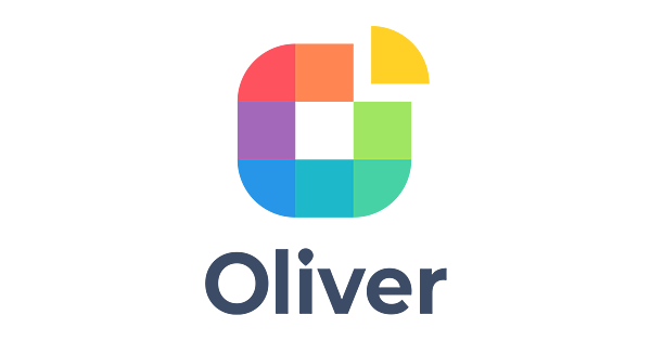 Oliver POS Pricing 2025