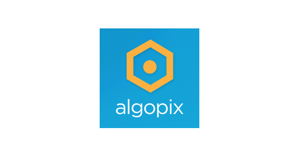 Algopix Reviews 2025: Details, Pricing, & Features | G2