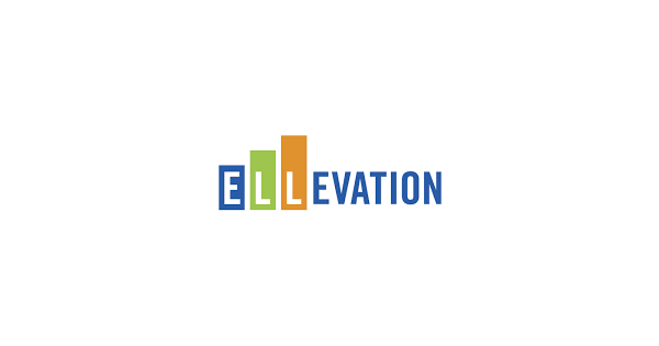 Ellevation Education Reviews 2025: Details, Pricing, & Features | G2
