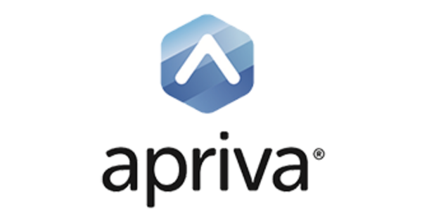 Apriva Payments Reviews 2025: Details, Pricing, & Features | G2