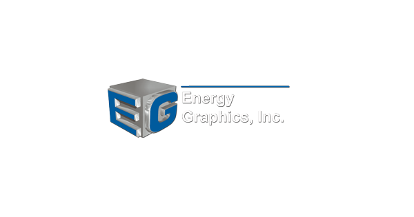 INTELLEX Exploration System Reviews 2025: Details, Pricing, & Features | G2