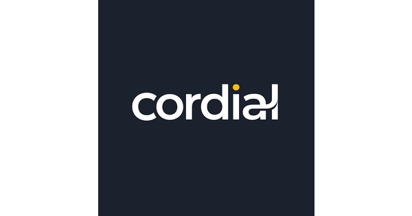 Cordial Features | G2