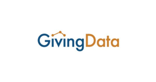 GivingData Pricing