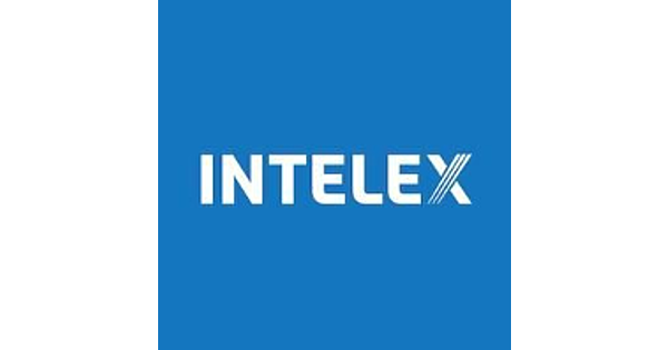 Intelex EHSQ Reviews 2024: Details, Pricing, & Features | G2