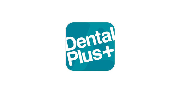 DentalPlus Pricing 2025