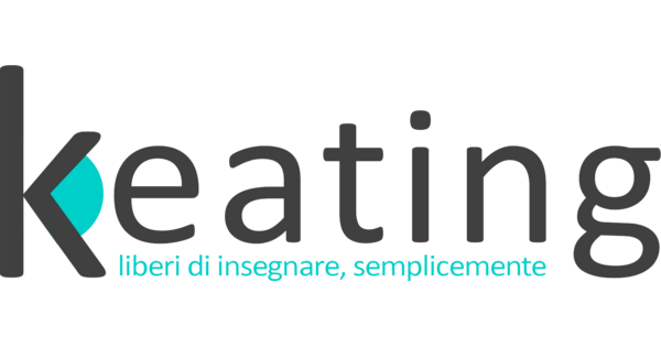 Keating Reviews 2025: Details, Pricing, & Features | G2