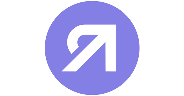 Rise Works Reviews 2025: Details, Pricing, & Features | G2