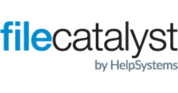 Filecatalyst Pricing
