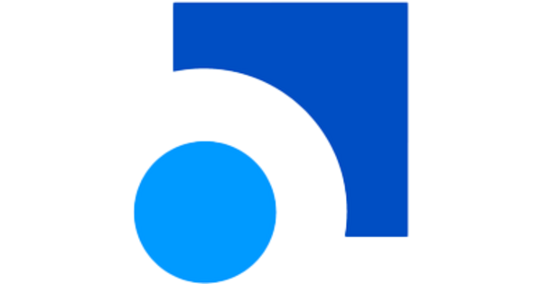 Smarsh Pros and Cons | User Likes & Dislikes