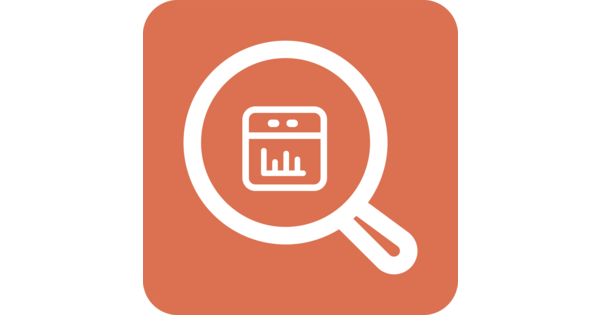 Smart Audit Reseñas 2025: Detalles, Precios y Características | G2