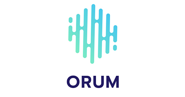 Orum Reviews 2022: Details, Pricing, & Features | G2