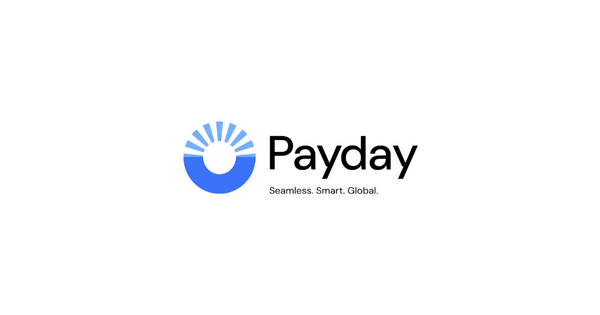 Payday Reviews 2026: Details, Pricing, & Features | G2