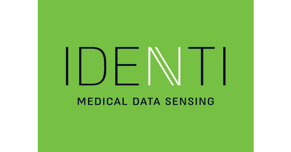 IDENTI Medical Reviews 2025: Details, Pricing, & Features | G2