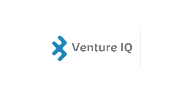 Venture IQ Pricing 2025