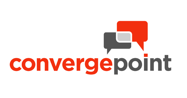 ConvergePoint Contract Management Reviews 2026: Details, Pricing ...