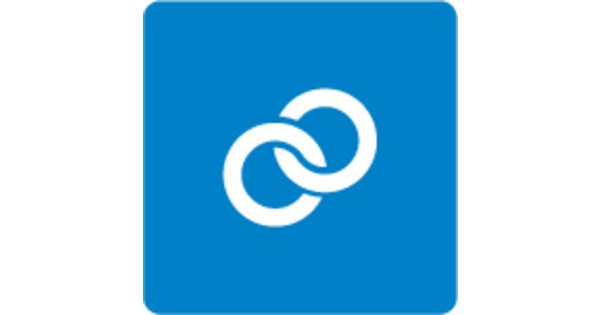 Datto BCDR Reviews 2025: Details, Pricing, & Features | G2