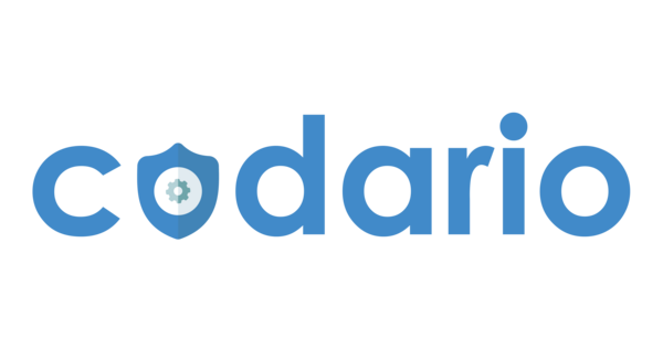 Codario Reviews 2025: Details, Pricing, & Features | G2