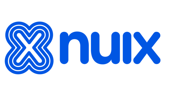 Nuix Neo Discover Reviews 2026: Details, Pricing, & Features | G2