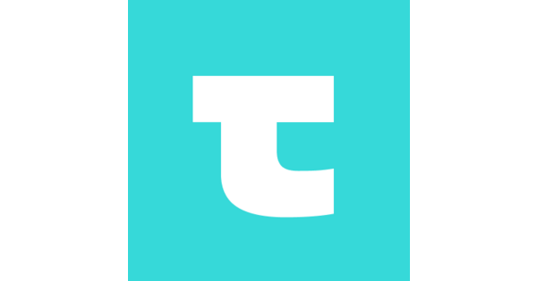 Toqio Reviews 2025: Details, Pricing, & Features | G2