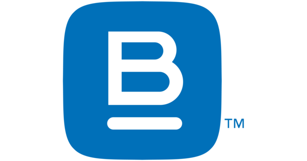 Bottomline Logo