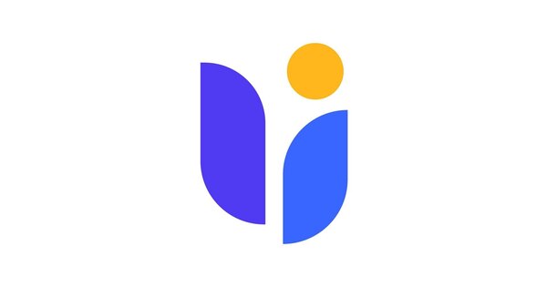 HR Software Implementation | G2