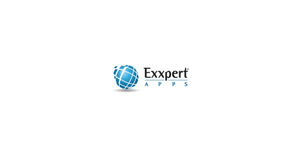 ExxpertApps Pricing 2025