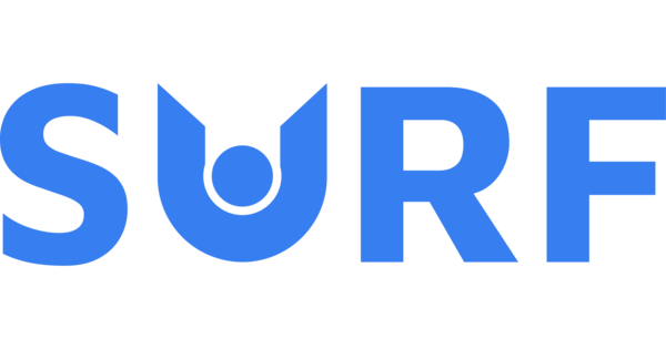 Surf Security Zero Trust Enterprise Browser Pricing