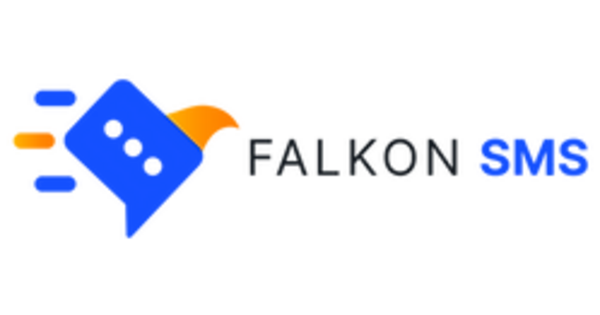 Falkon SMS Reviews 2025: Details, Pricing, & Features | G2
