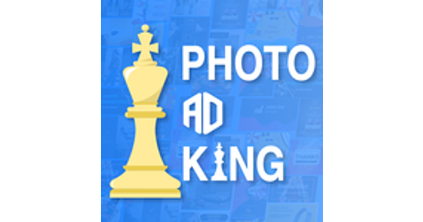 PhotoADKing Pricing, Packages & Plans 2022 | G2