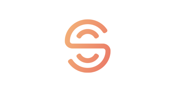 Signum.AI Pros and Cons | User Likes & Dislikes