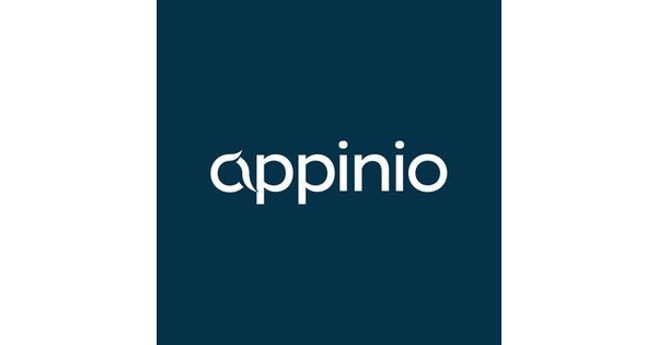 Appinio Reviews 2024: Details, Pricing, & Features | G2