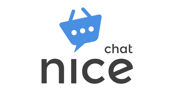 Nice.Chat Features | G2