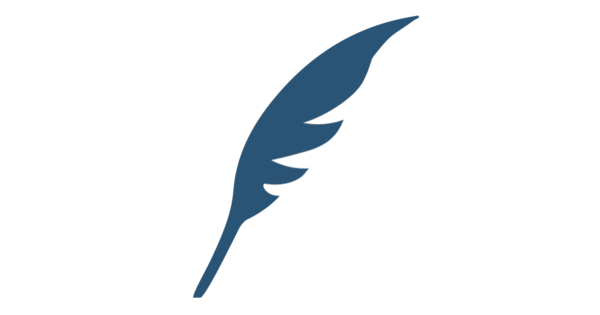 FreeWill Features | G2