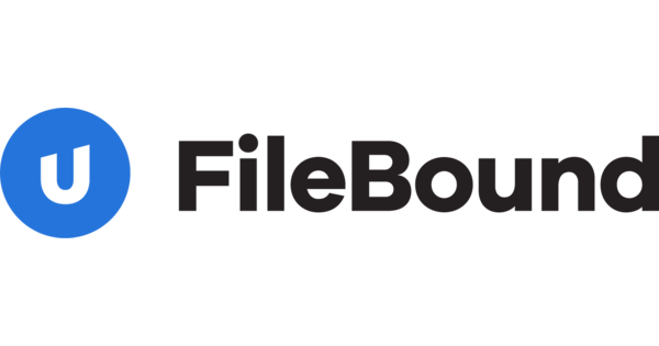 FileBound Reviews 2024: Details, Pricing, & Features | G2